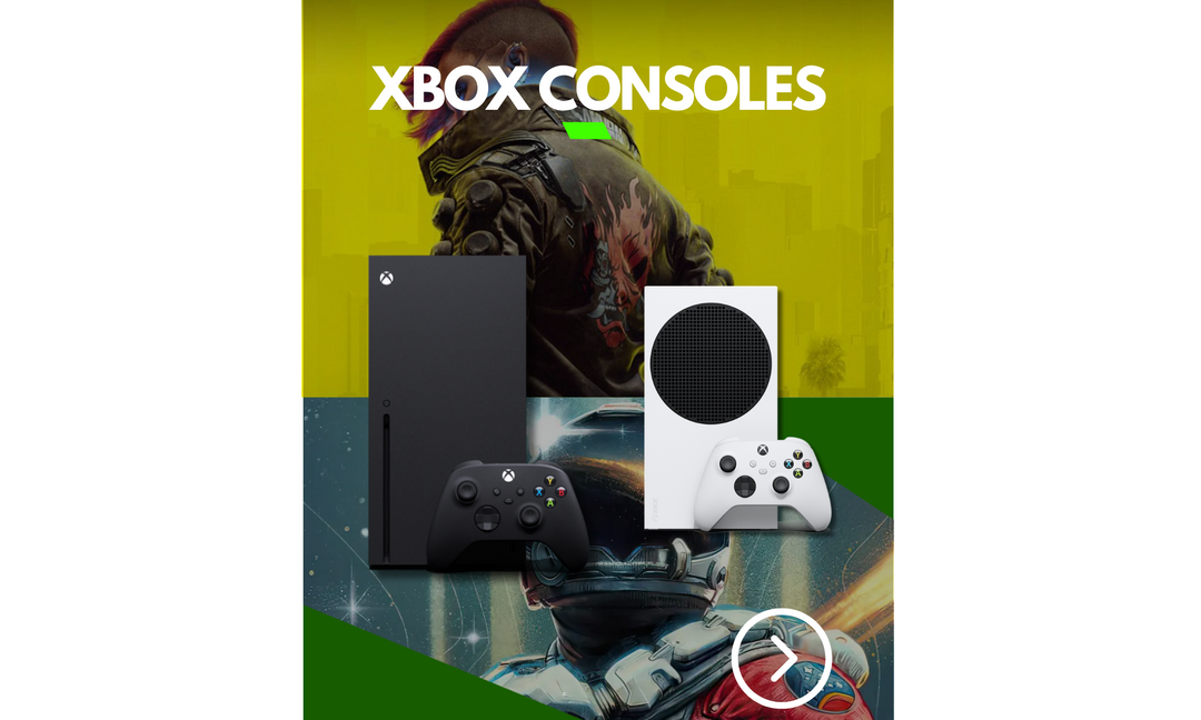 Gamebusted – Gamebuster