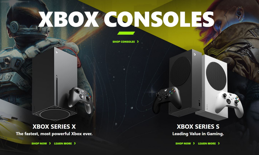 Gamebusted – Gamebuster